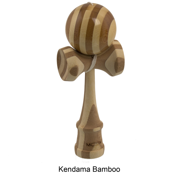 Kendama