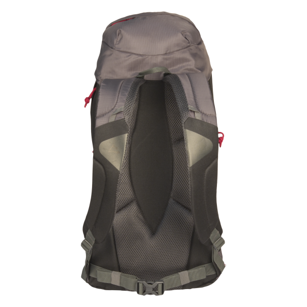 Alpine Design Backpacks