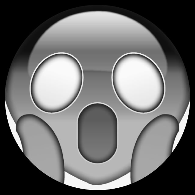 Create Your Own Meh Face (The Final Contest)