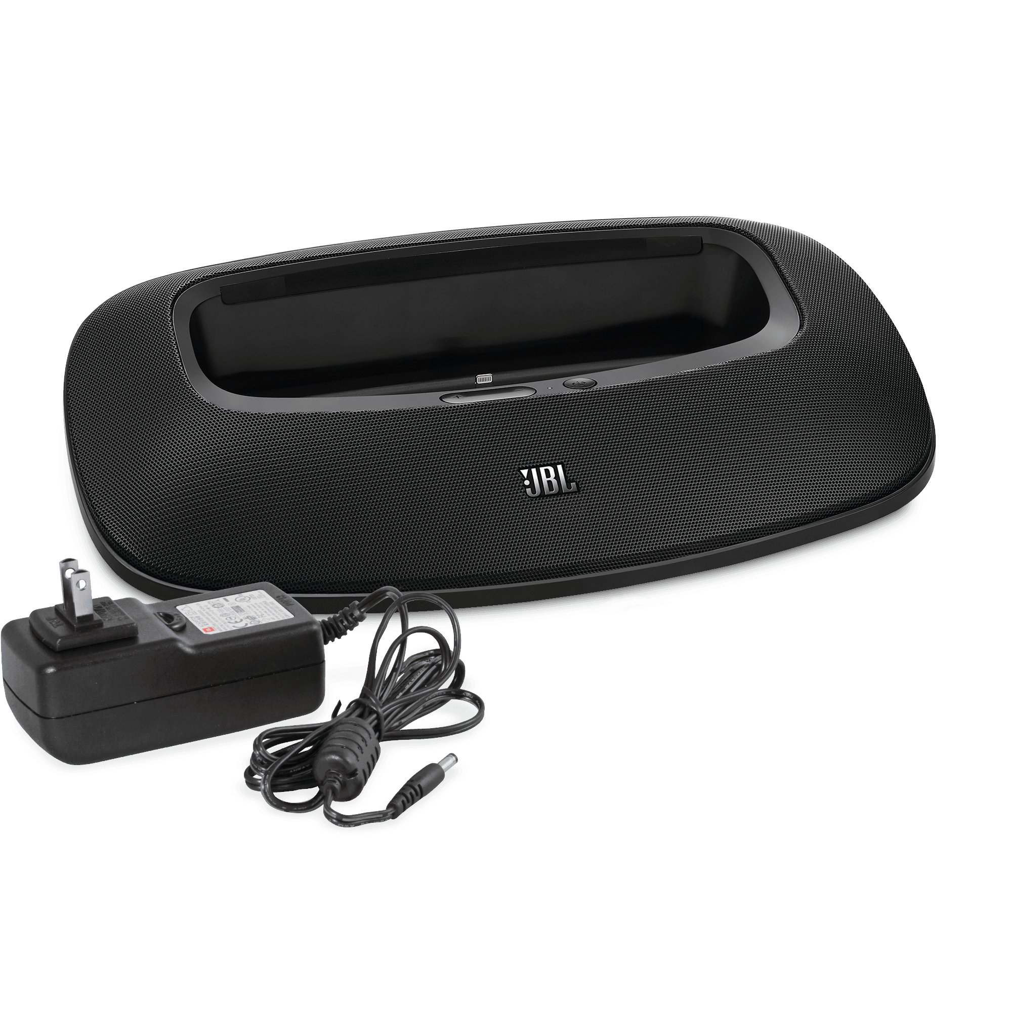 Meh: JBL Portable iPad Air 2 / iPad mini 3 Audio Station