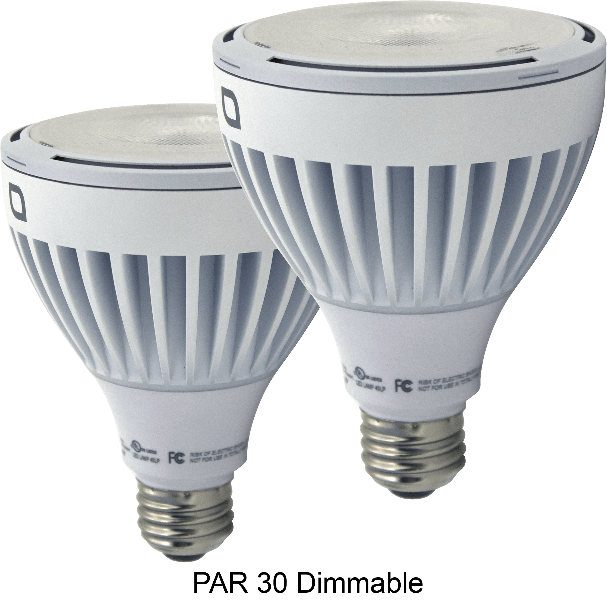 2-for-Tuesday: Optiled Cree LED Flood Lights