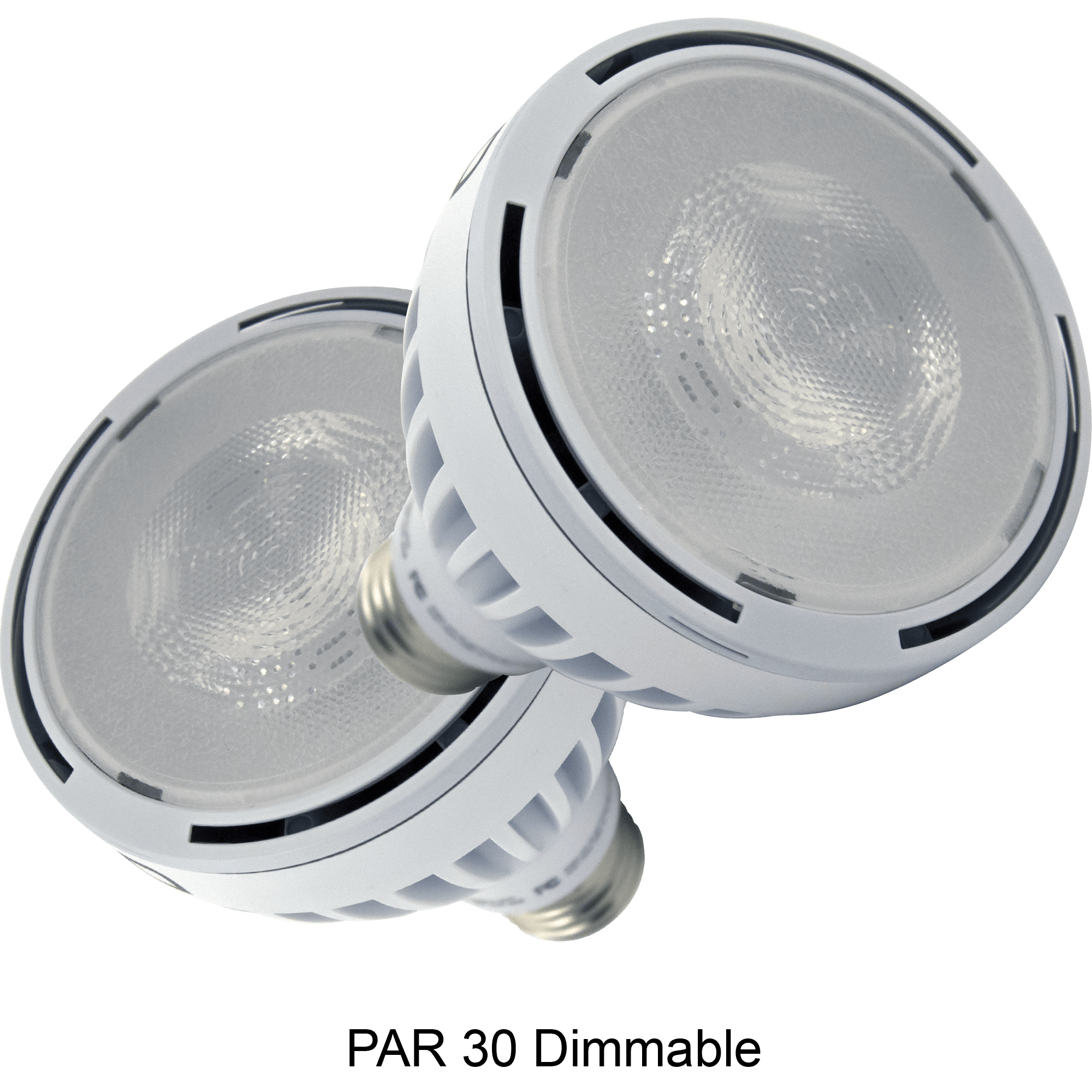 2-for-Tuesday: Optiled Cree LED Flood Lights