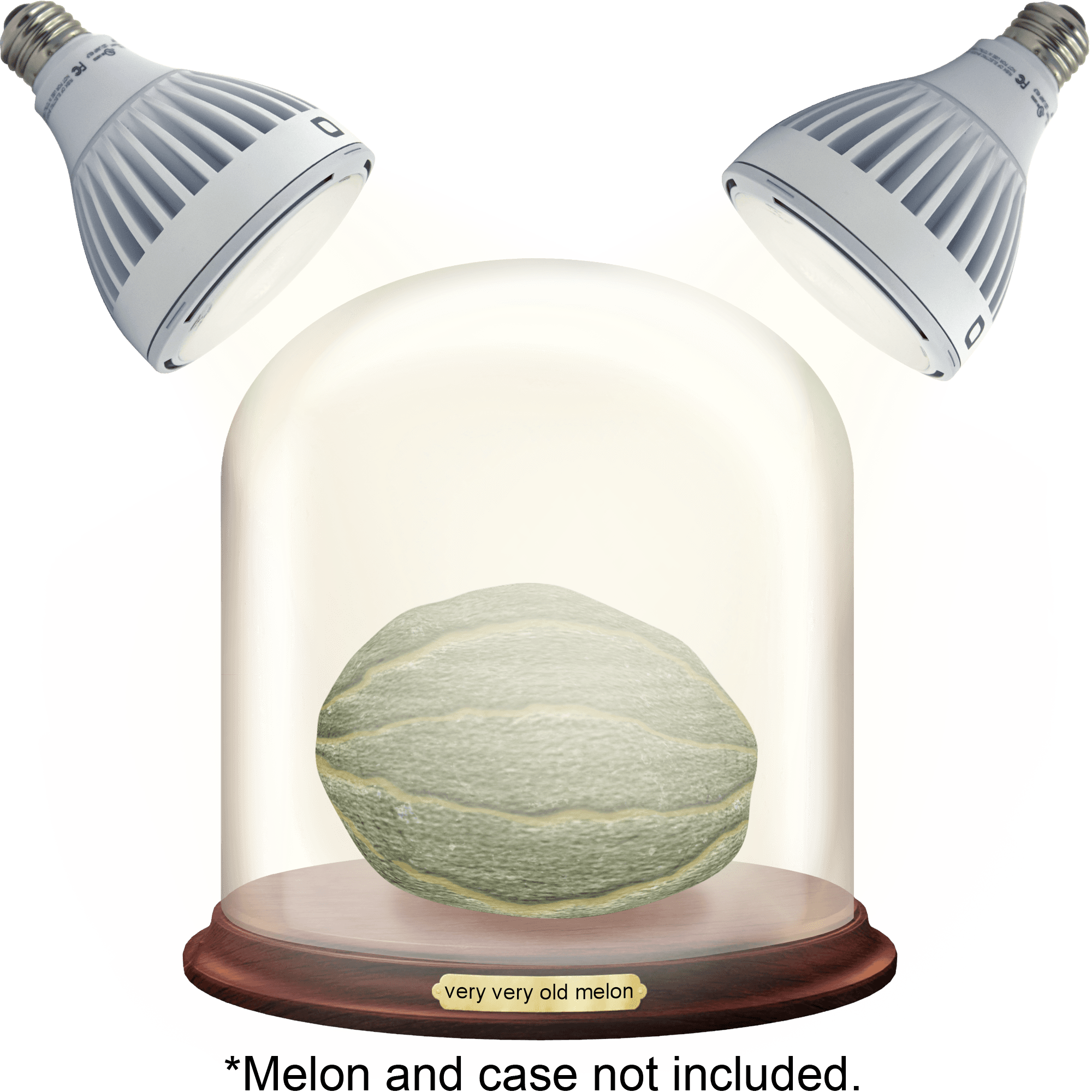 2-for-Tuesday: Optiled Cree LED Flood Lights