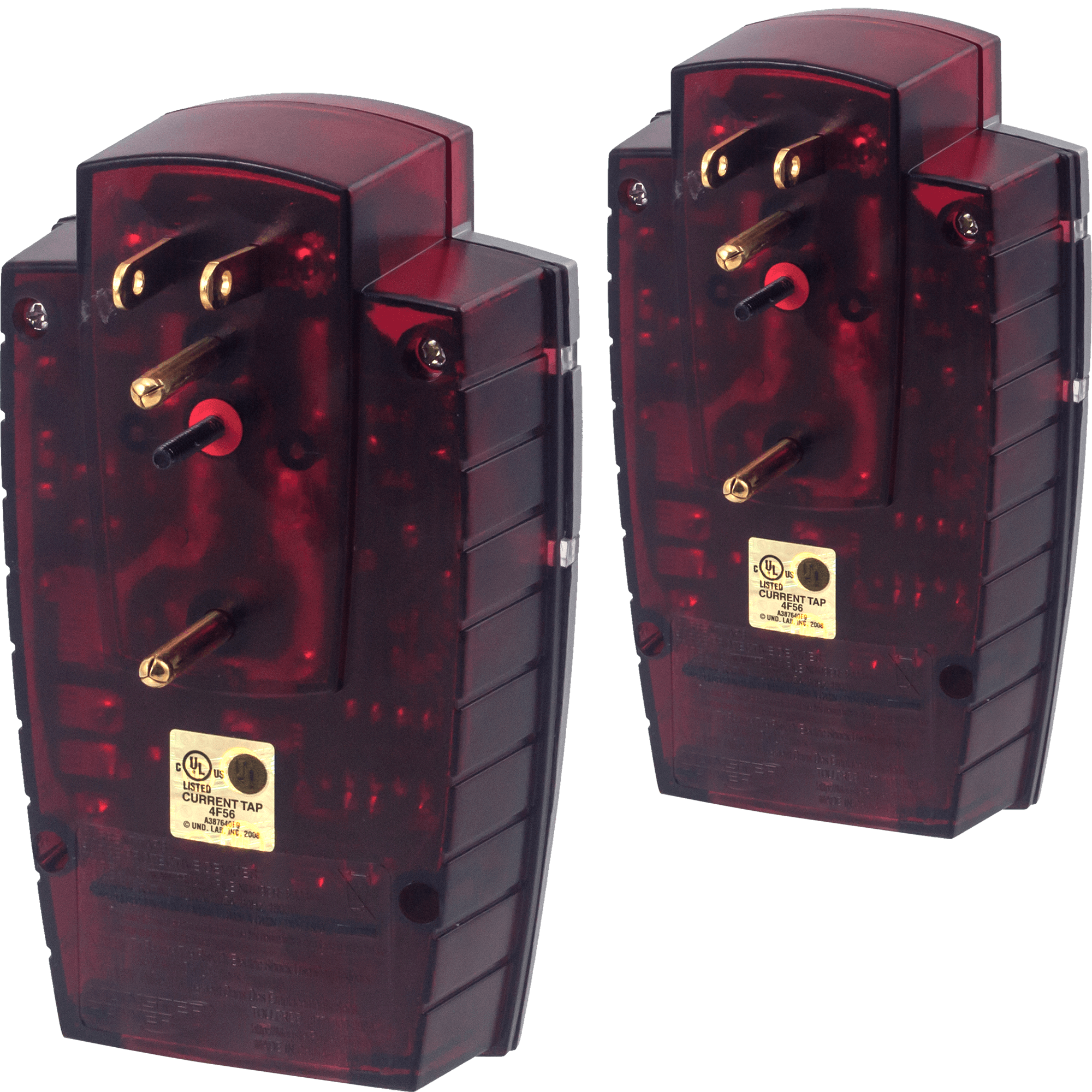 Meh: 2-for-Tuesday: Monster Cable Pro 200 PowerCenter (Refurbished)