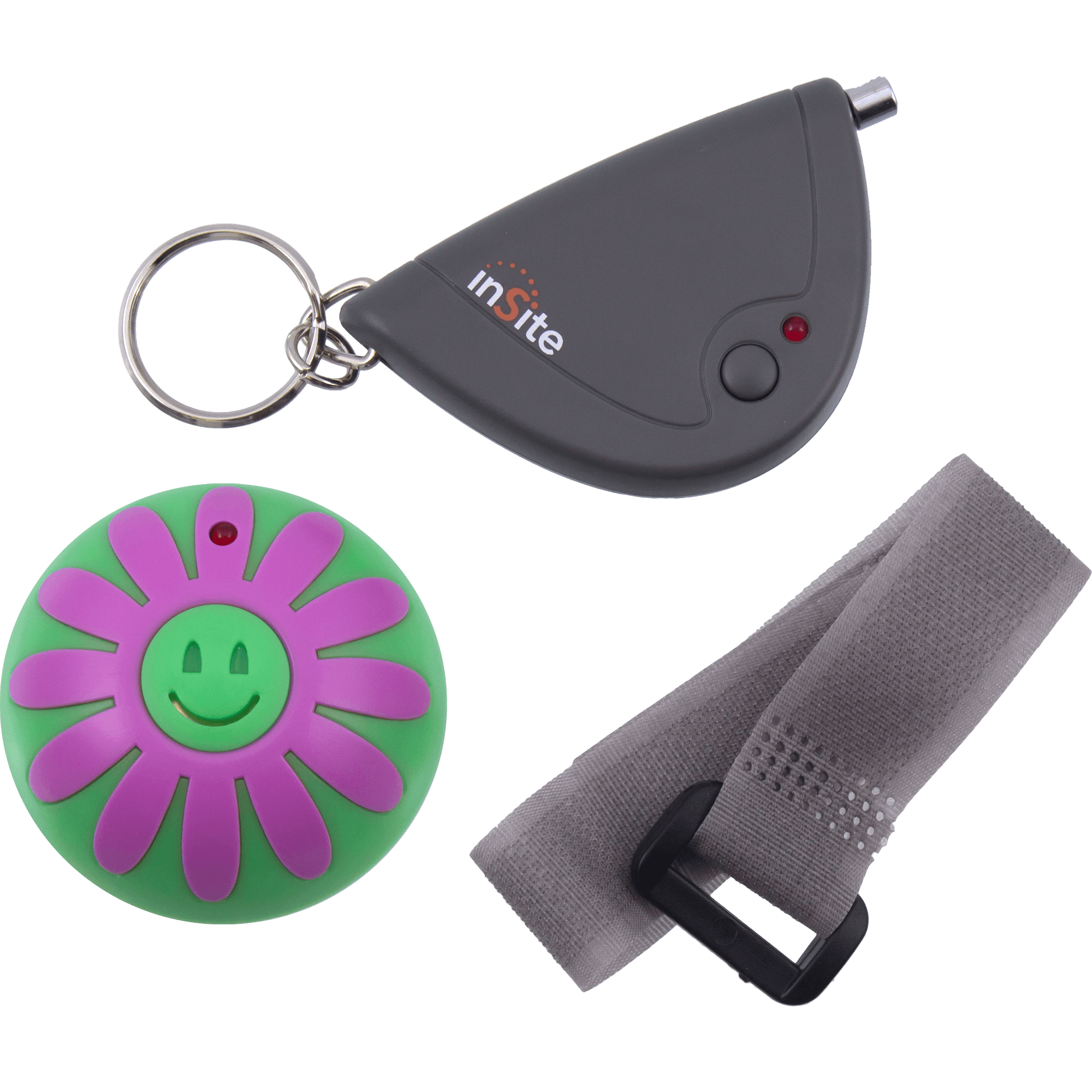 Meh: 2-for-Tuesday: InSite Locator and Transmitter