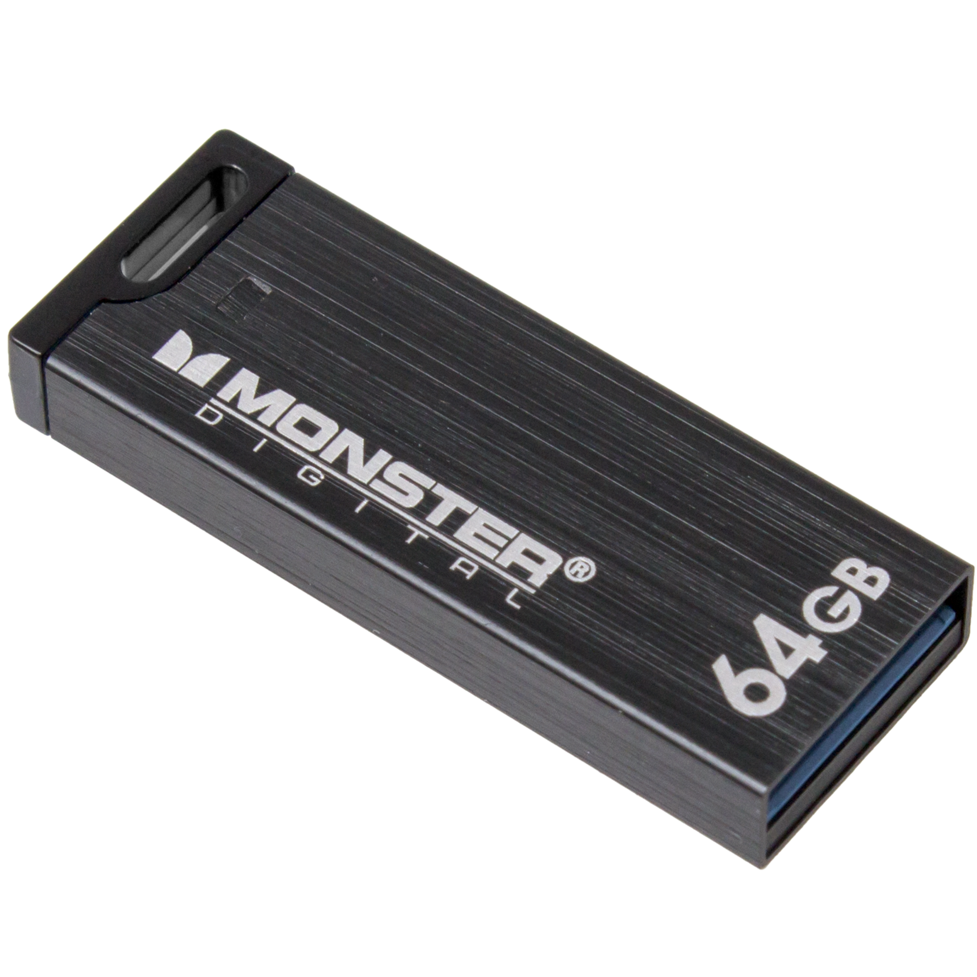 Meh: Monster Digital USB 3.0 Drive