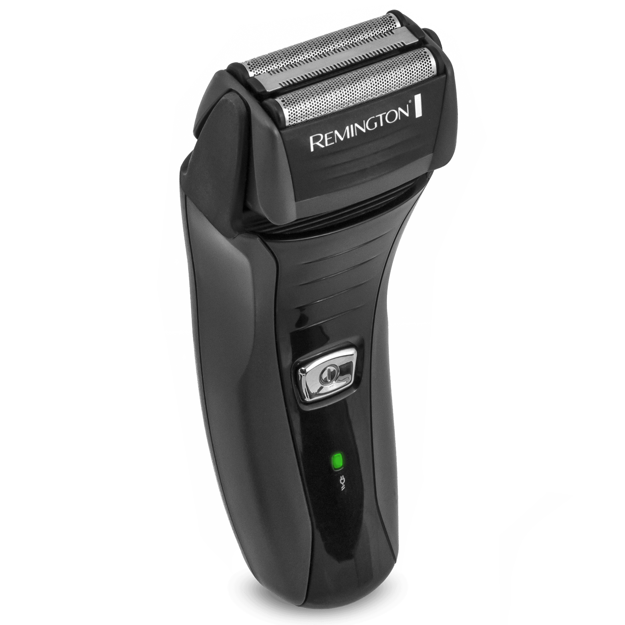 Meh: Remington F4 Cordless Shaving System (Refurbished)