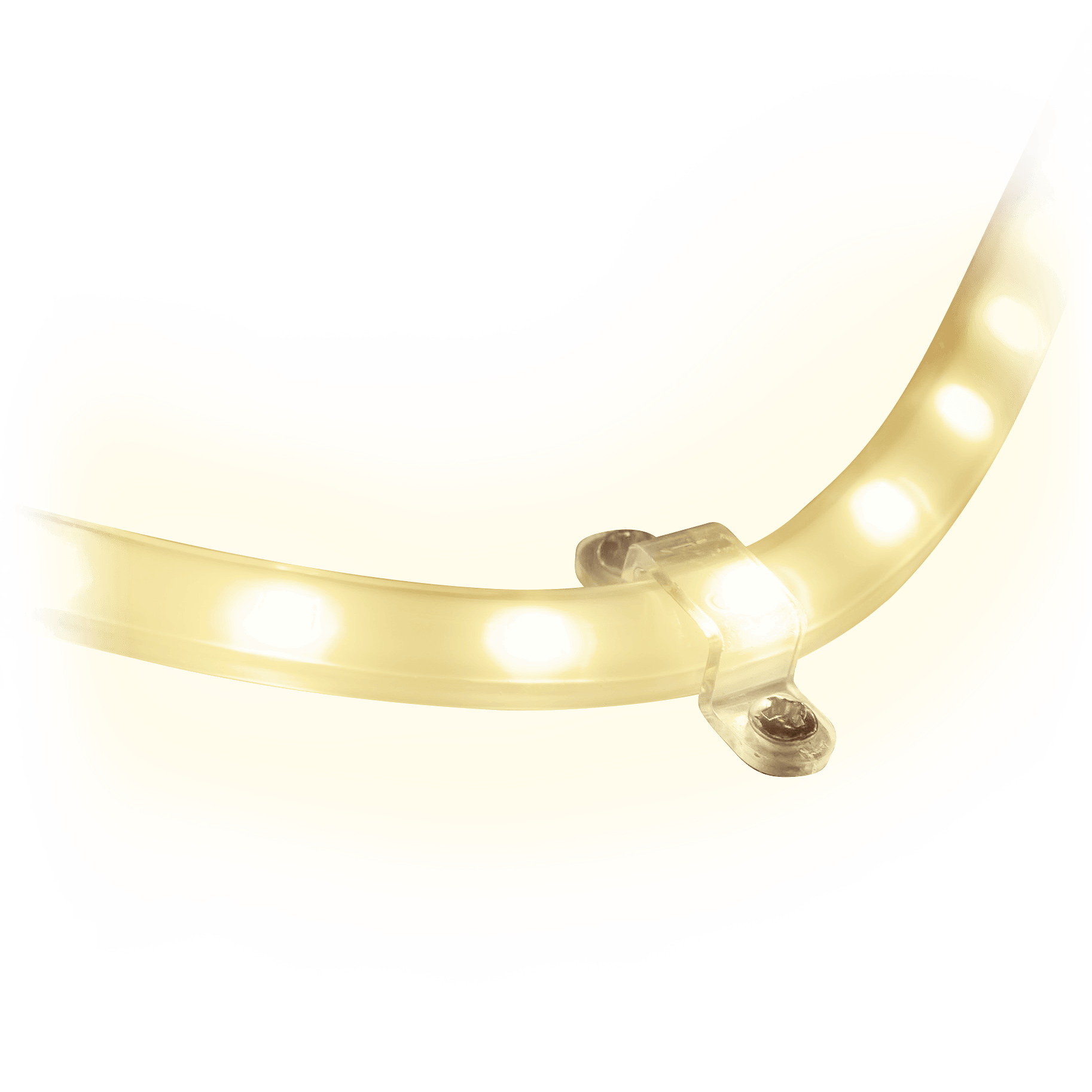 Meh: American Lighting LED Rope/Tape Hybrid Lights