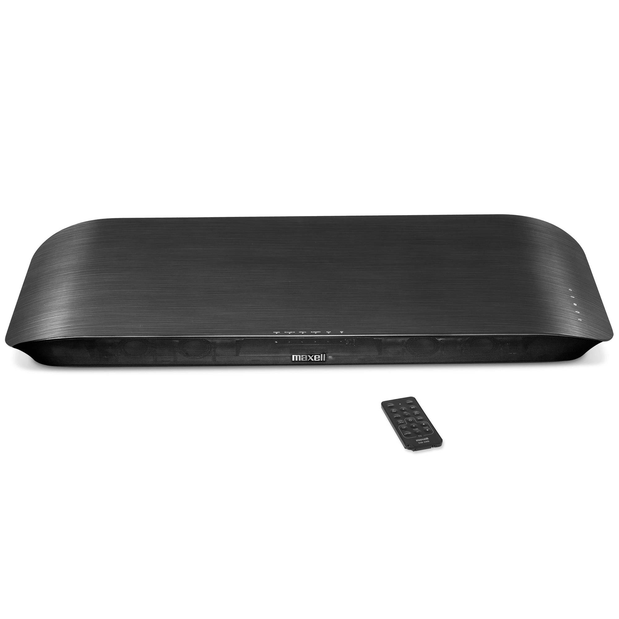 Meh: Maxell Digital Bluetooth Sound Deck (Refurbished)