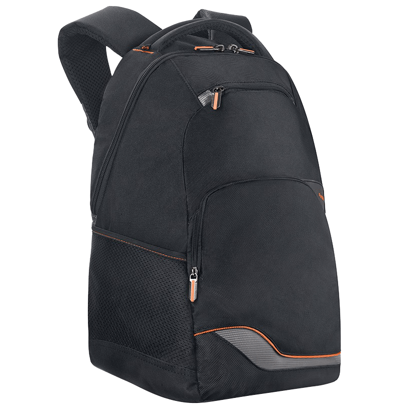 Meh: Solo Urban 16" Backpack