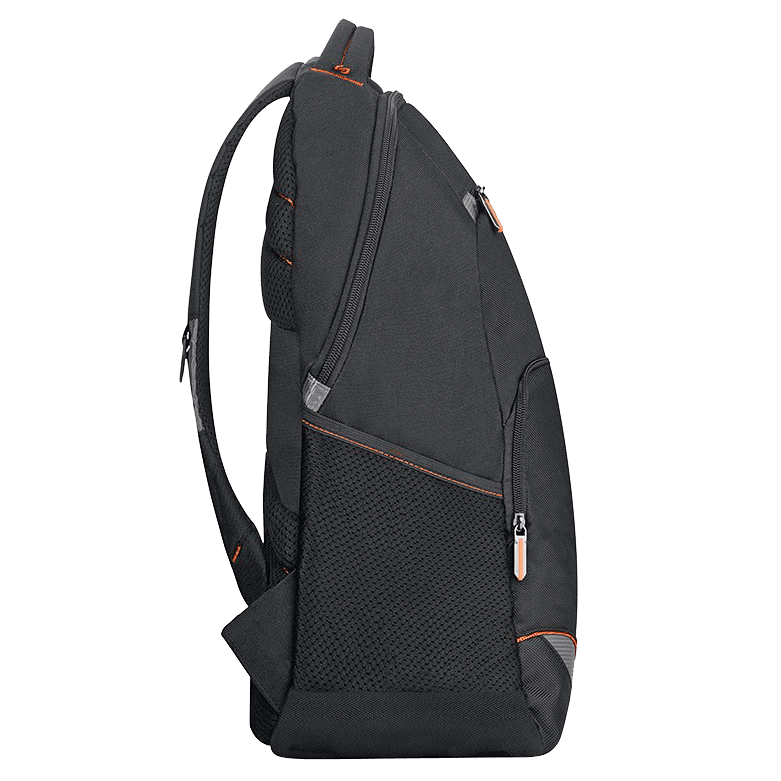 Meh: Solo Urban 16" Backpack