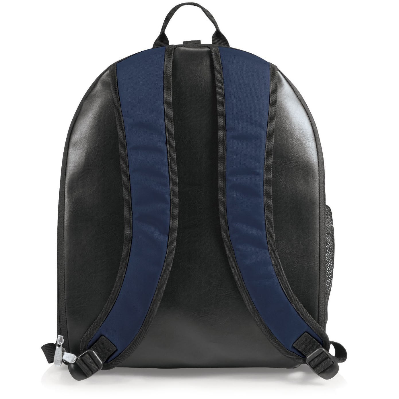 Meh: Insulated Backpack with Travel Seat