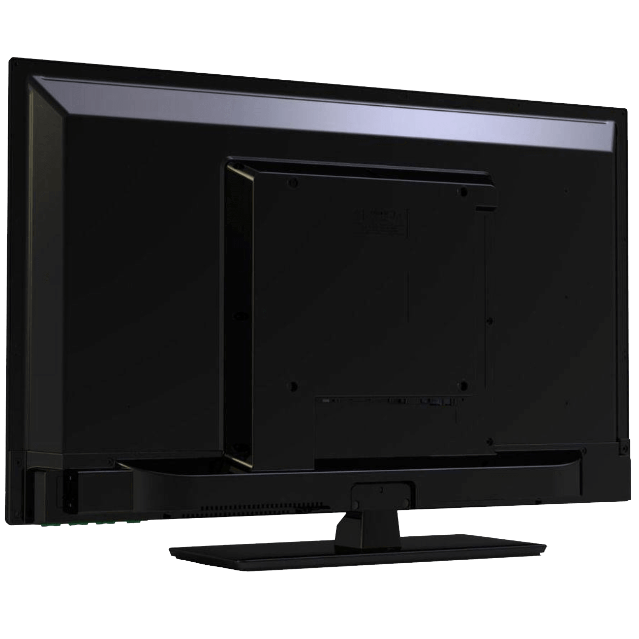 Meh: Seiki 32" LED Smart TV