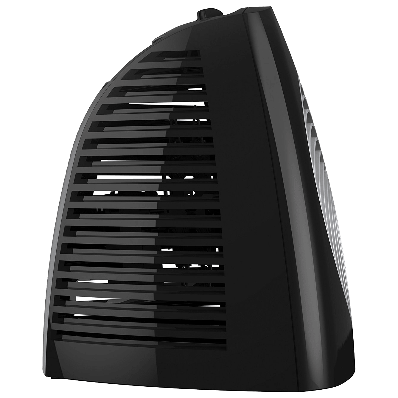 Meh: Vornado MVH Whole Room Vortex Heater