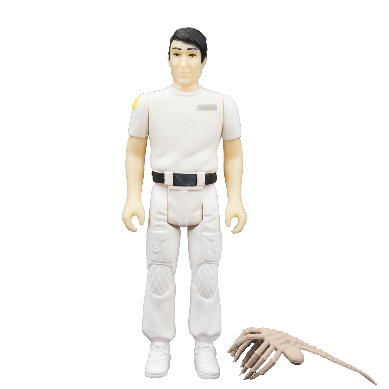 2-Pack: Funko Alien Action Figures