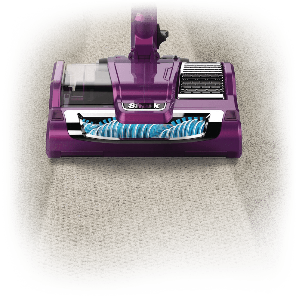 Meh: Shark Rocket Powerhead Vacuum (Refurbished)