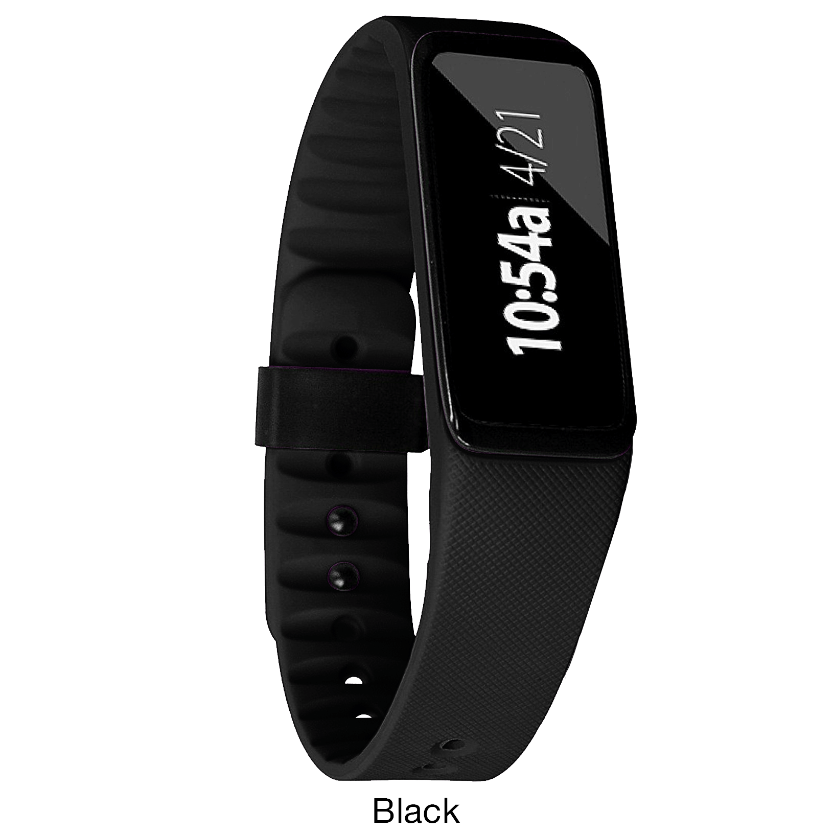 Meh: 3Plus Swipe C Fitness Tracker Smartwatch