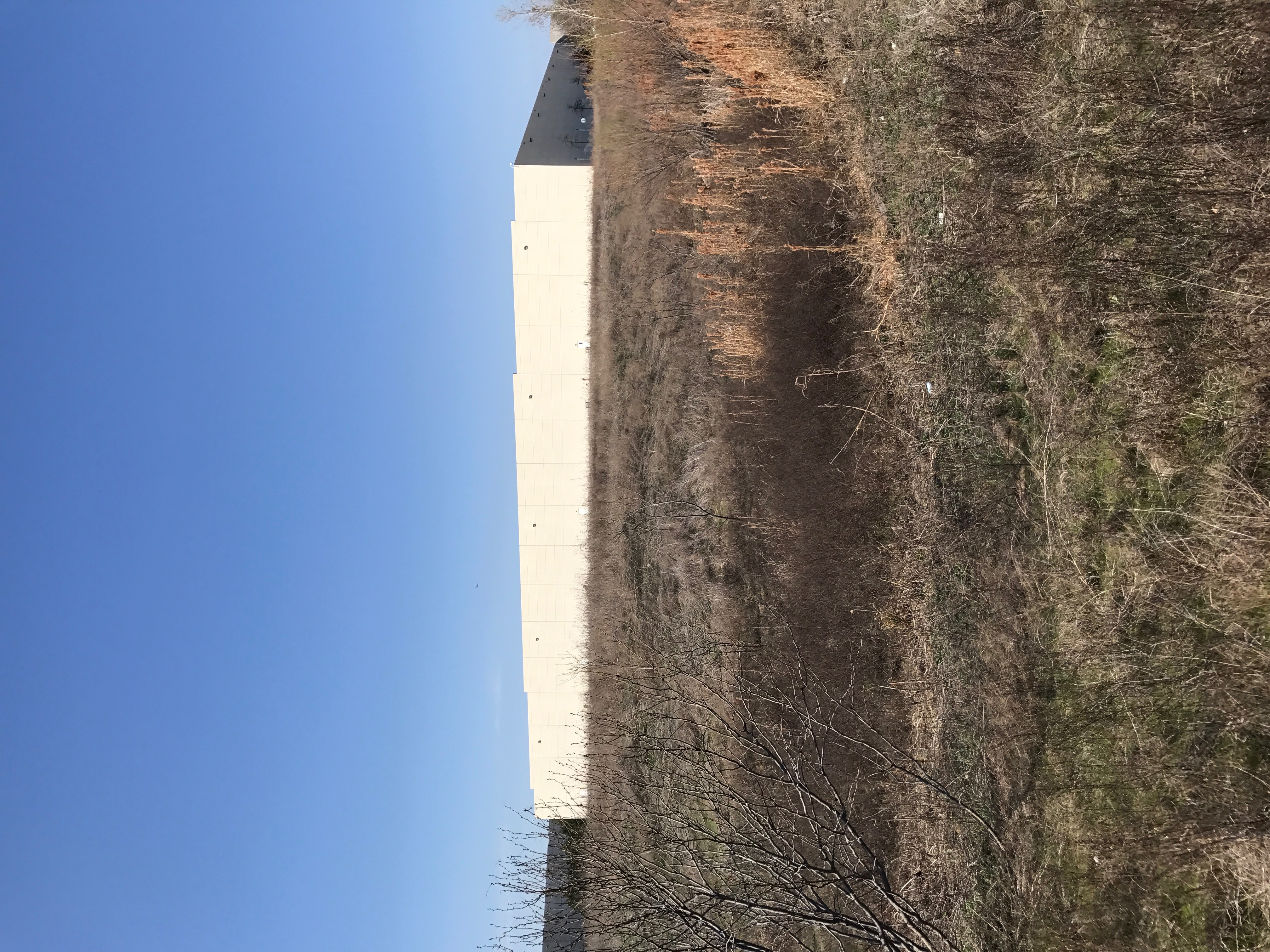 Mediocre's New Home (with ongoing updates)