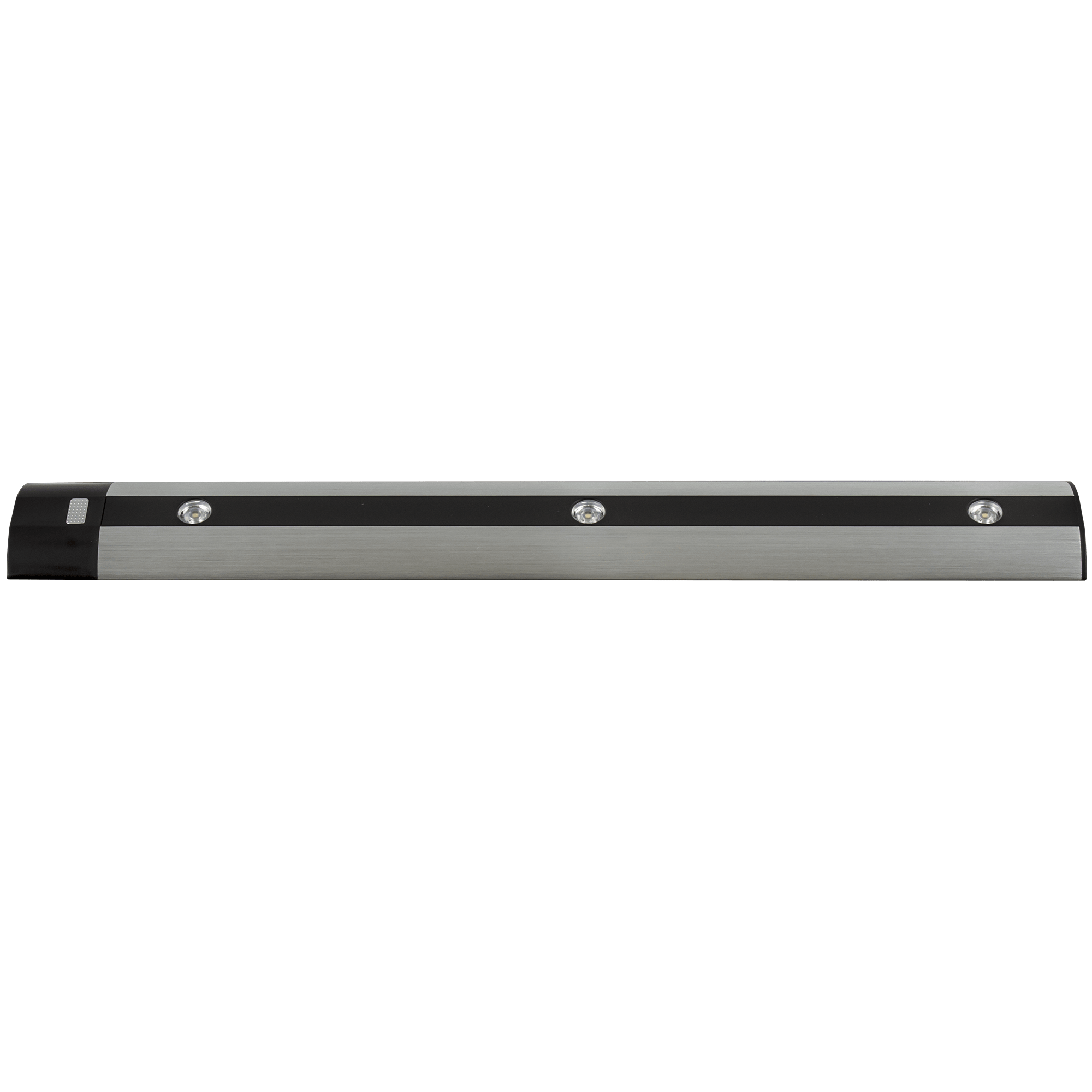 Meh: Westek 16" LED Light Bar with Dimmers