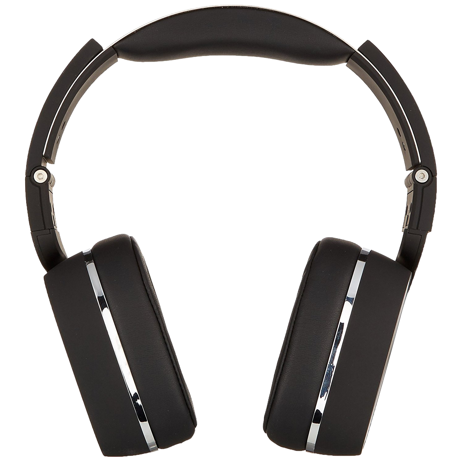 Meh: JLab Audio FLEX Studio Headphones