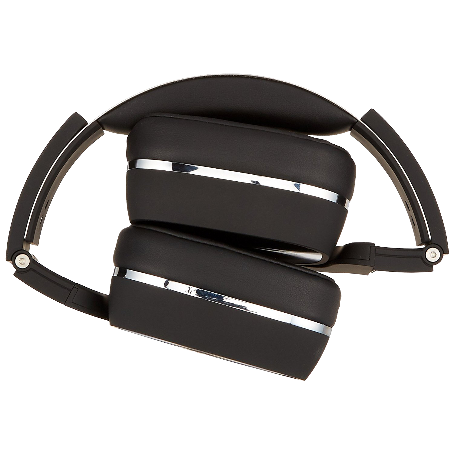 Meh: JLab Audio FLEX Studio Headphones