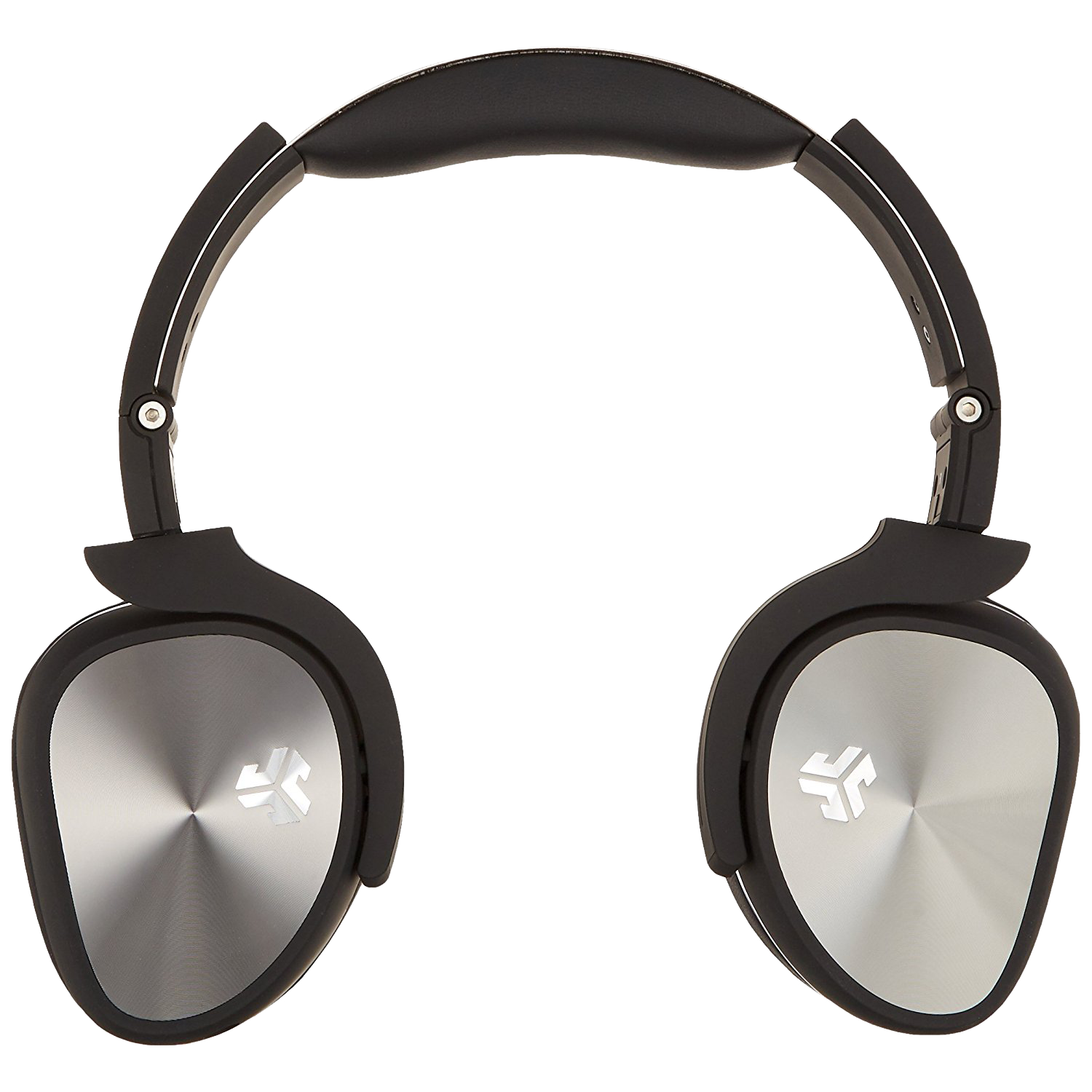 Meh: JLab Audio FLEX Studio Headphones