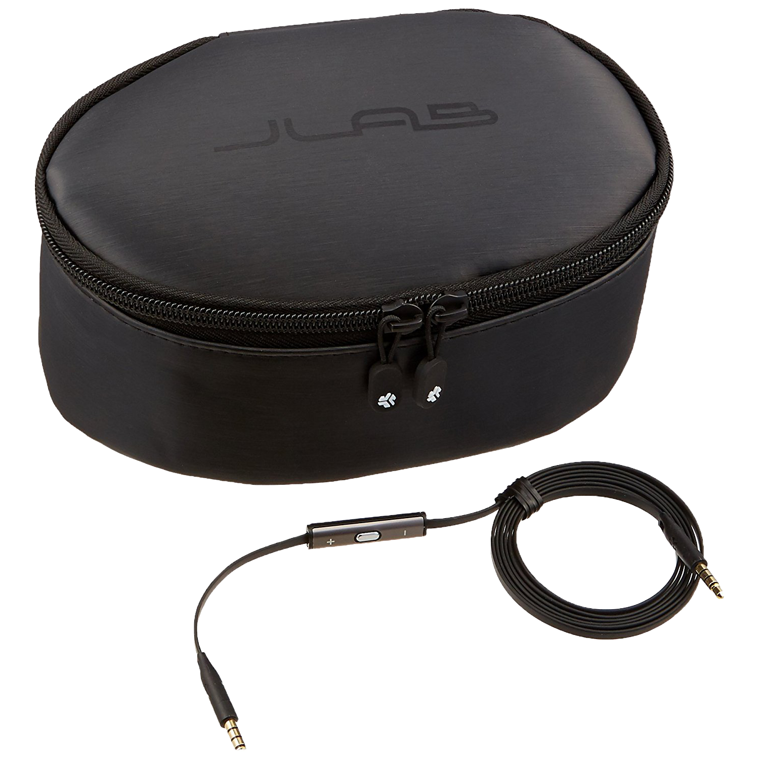 Meh: JLab Audio FLEX Studio Headphones