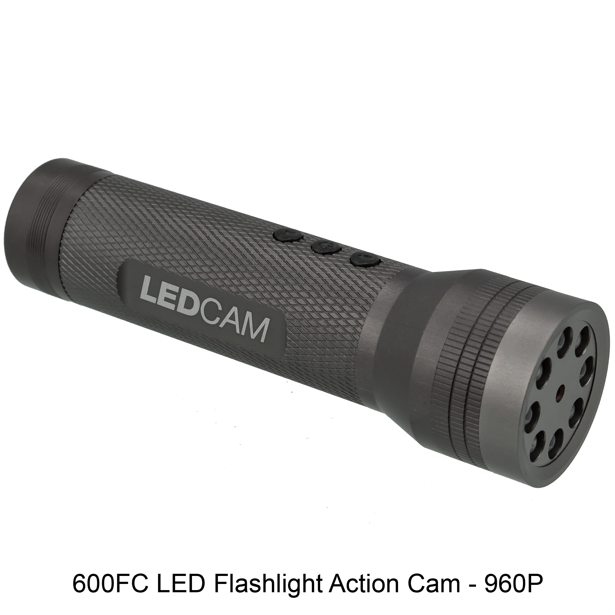 Meh: BIOS Bullet Action Cam Selection