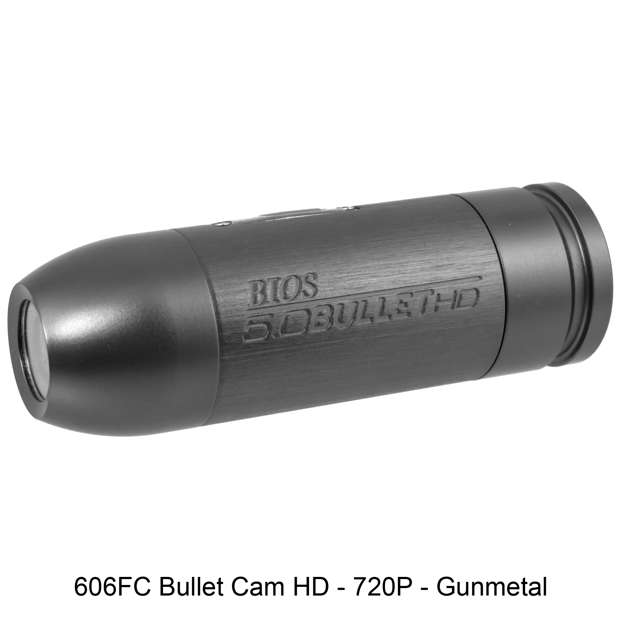 MorningSave: BIOS Bullet Action Cam Selection