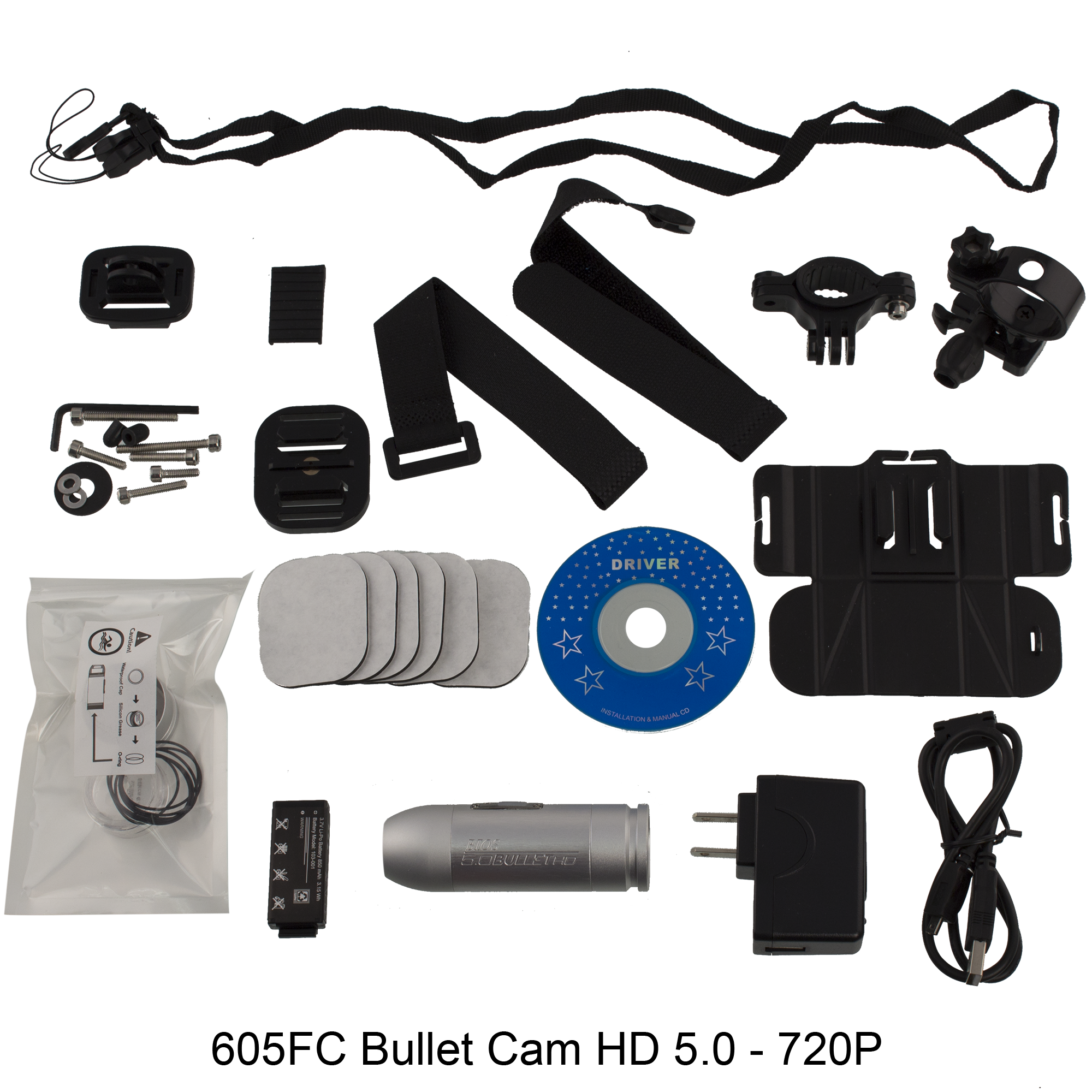 MorningSave: BIOS Bullet Action Cam Selection