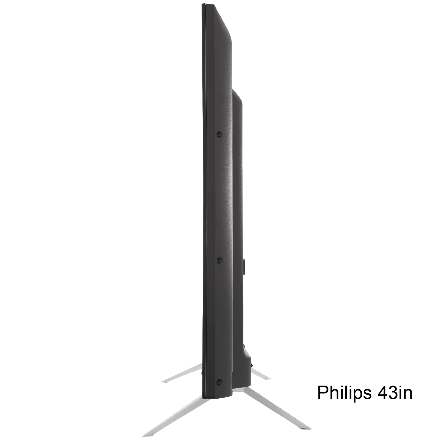 Meh: AOC & Philips 4K Monitors (Refurbished)