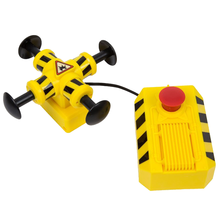 Meh: Smart Lab Toys 3-Piece Bundle