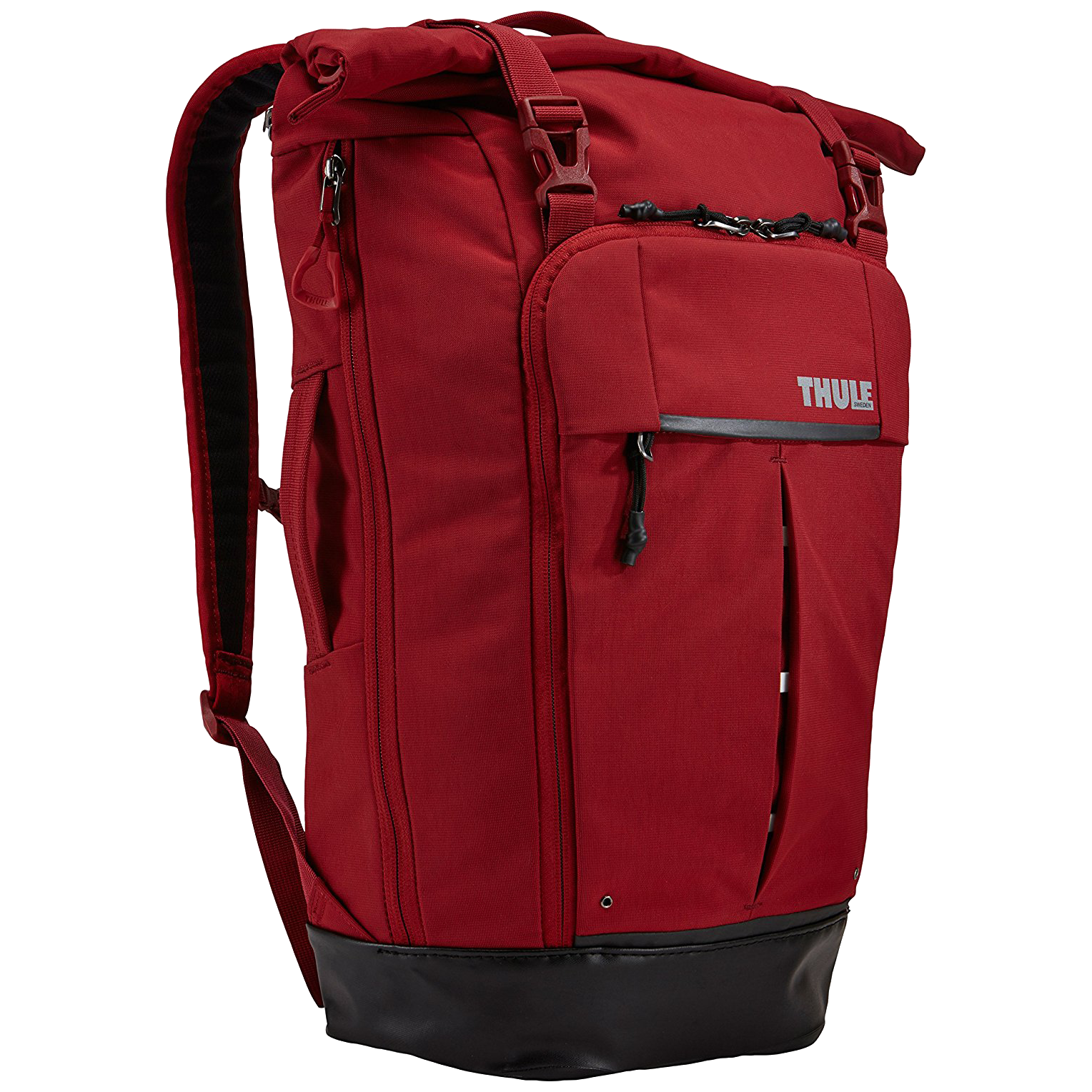 Meh: Thule 24L Backpack