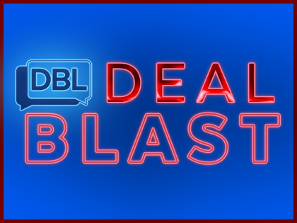 Daily Blast Live