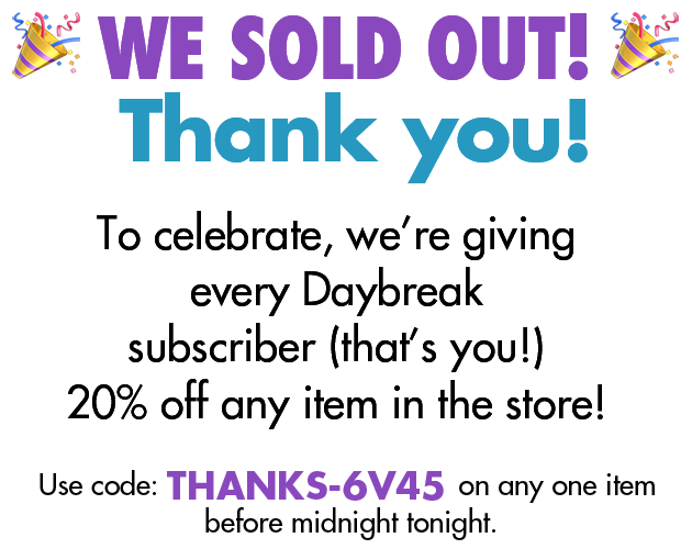 MorningSave: ASOTV Turbo Scrub PRO 360 Cordless Tile Scrubber