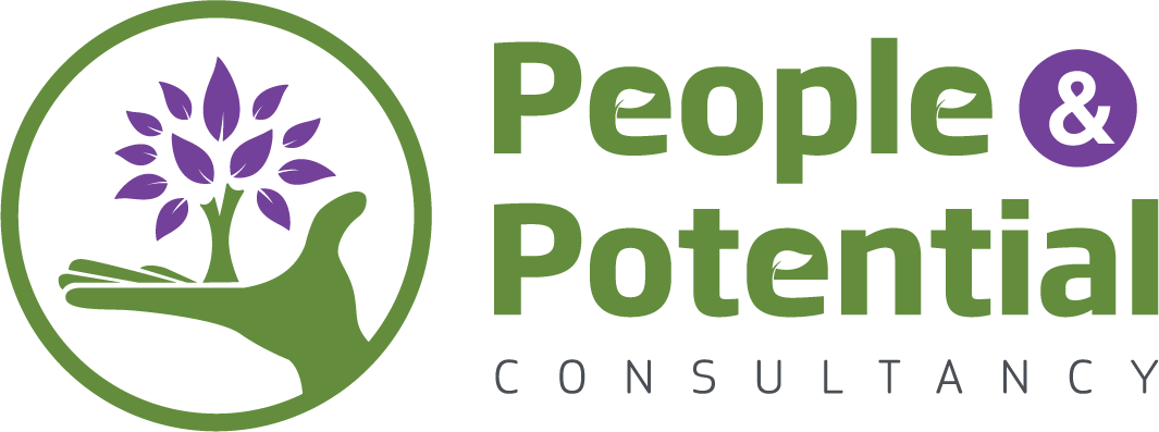 About Us - Who We Are | People and Potential Consultancy