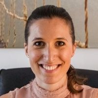 Alexandra Rousseau, auteur sur Blog de Medoucine