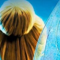 Célina - Enseigner c'est donner un sens à l'apprentissage, donner envie ...