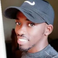 Adama - Diplômé de master en marché financier de esgf et ingenieur ...