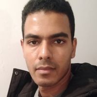 Soufiane - Cours de soutiens de maths en ligne