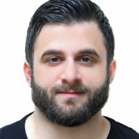 Alexandre - Professeur de physique, chimie et SVT, prêt à donner des ...