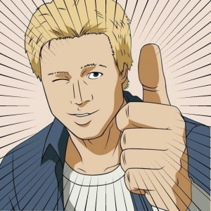 [OpenCV]Optical Flow介紹 - MeetonFriday