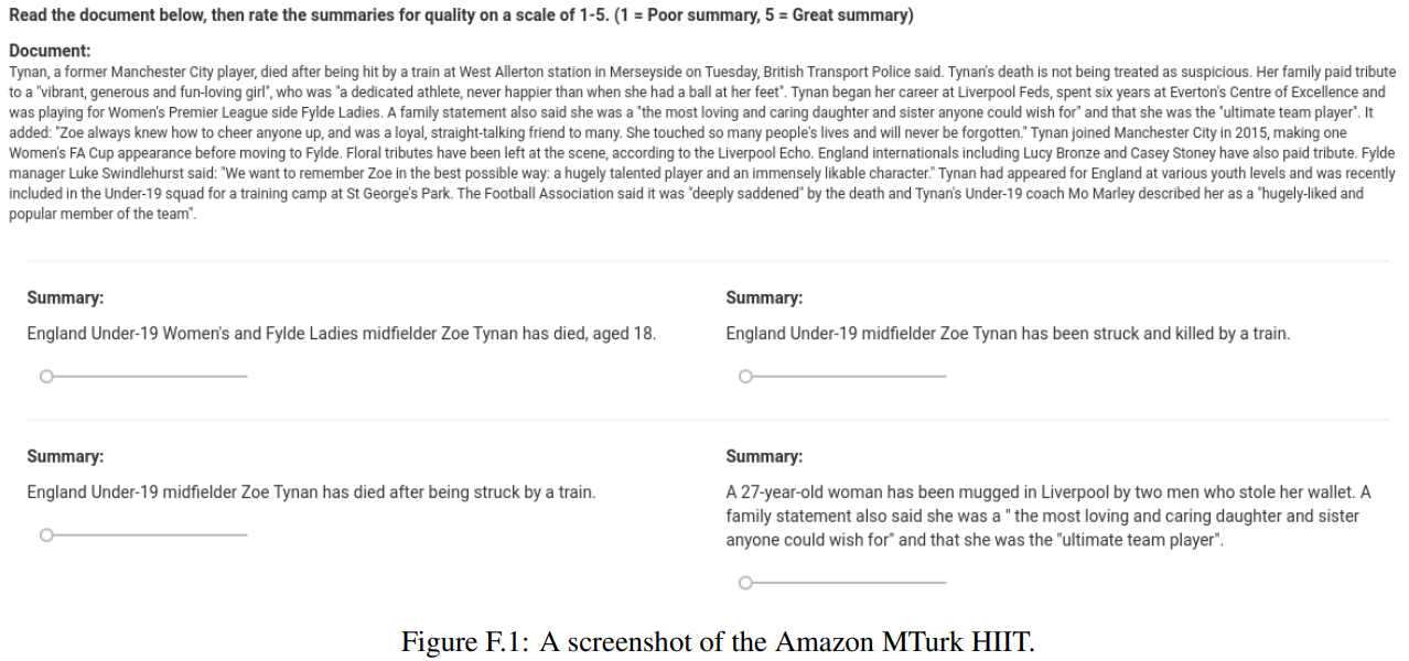 [論文速速讀]PEGASUS: Pre-training with Extracted Gap-sentences for ...