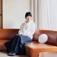 We are Buddies という活動に興味がある方とおしゃべりしたい - 一般社団法人 We are Buddiesの中の人のカジュアル面談 - Pitta