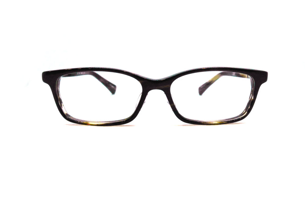 DJUAL "CZ-04" | 眼鏡工房 久保田