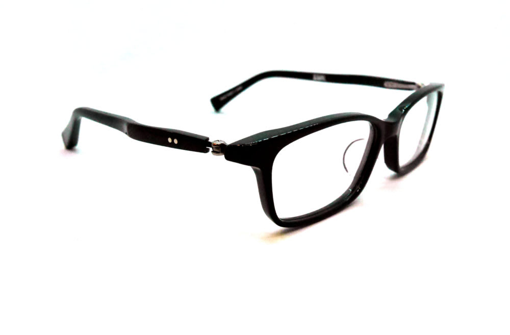 DJUAL "CZ-04" | 眼鏡工房 久保田