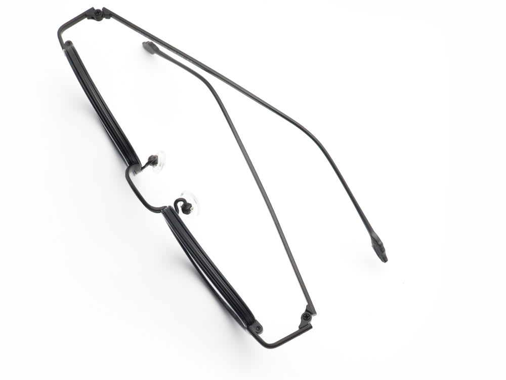 新作紹介 AKITTO, ria-p | 眼鏡工房 久保田