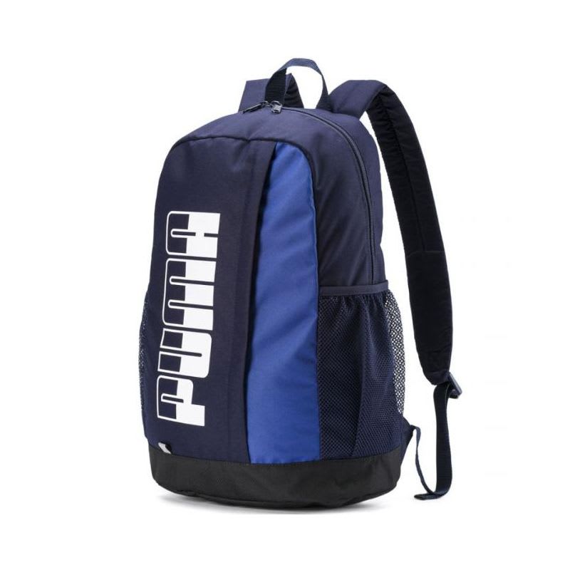 MOCHILA 47712 BLUE | Mega Max