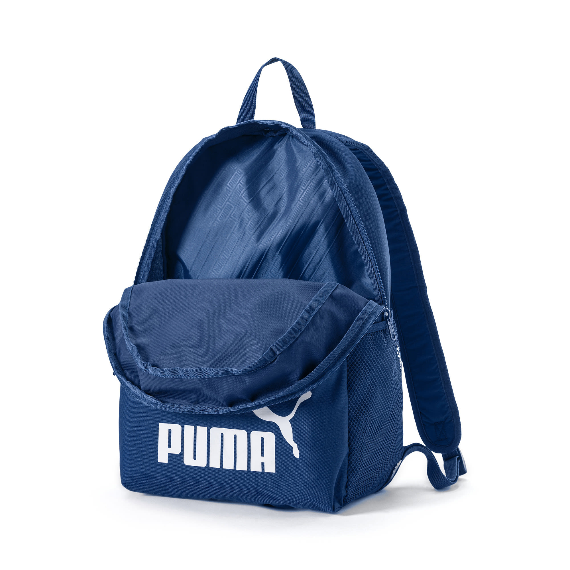 MOCHILA 47707 BLUE | Mega Max