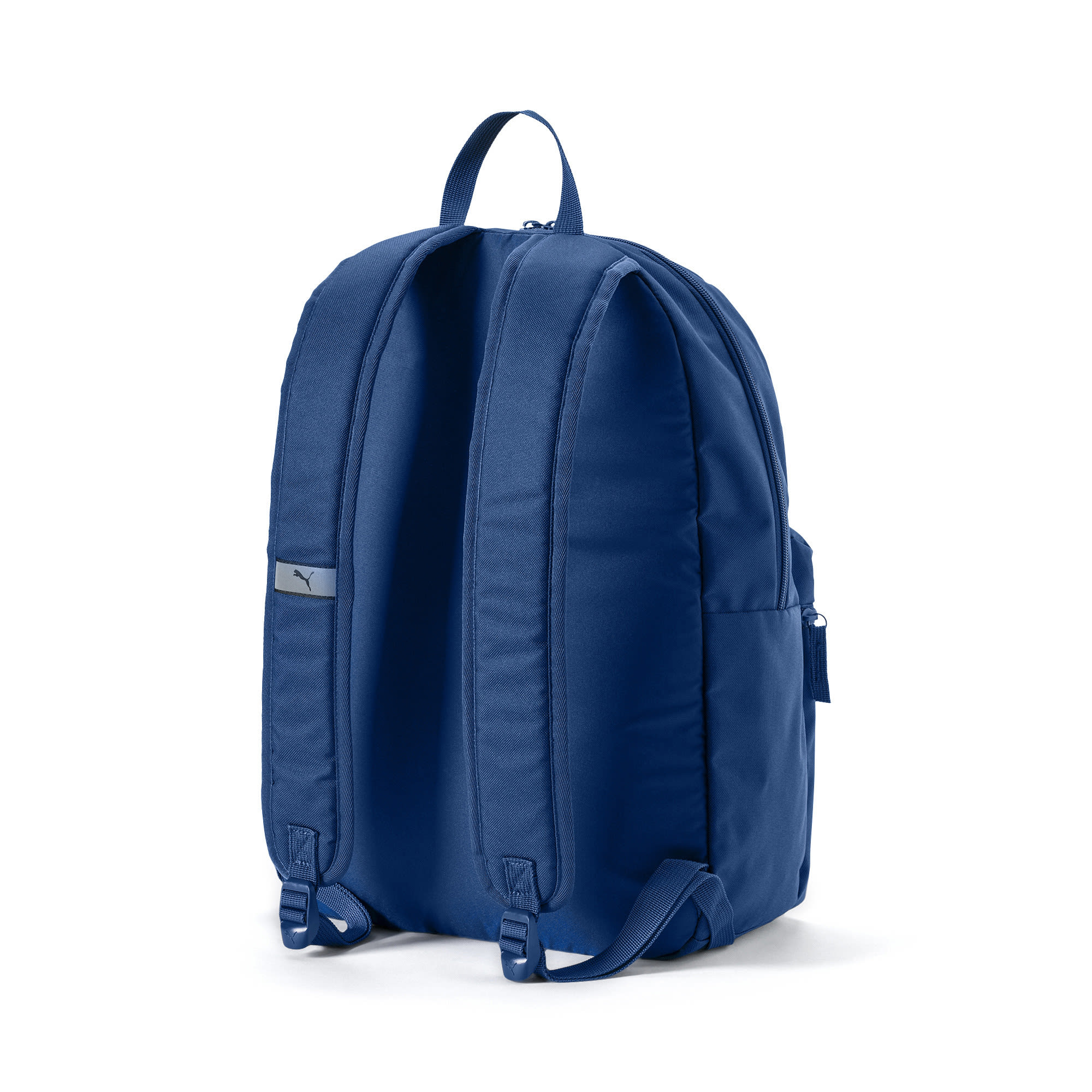 MOCHILA 47707 BLUE | Mega Max